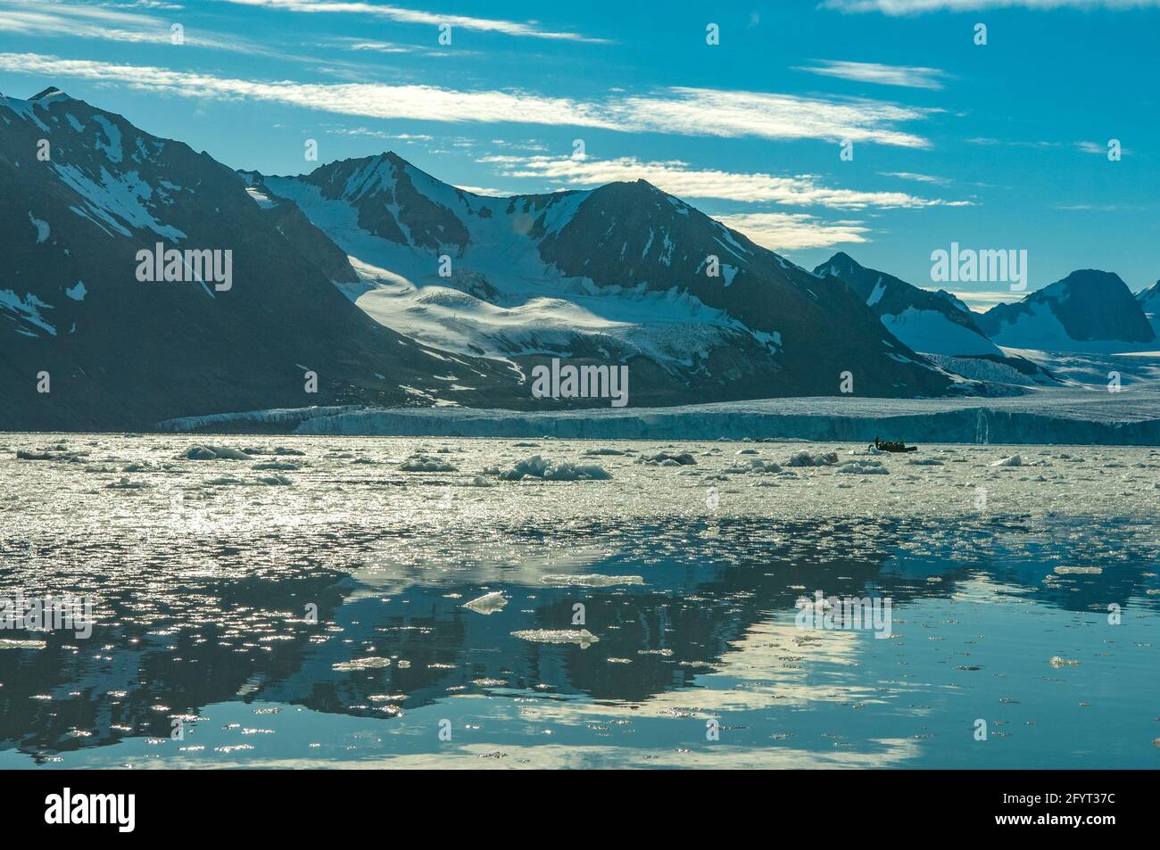 Brash hi-res stock photography and images - Alamy