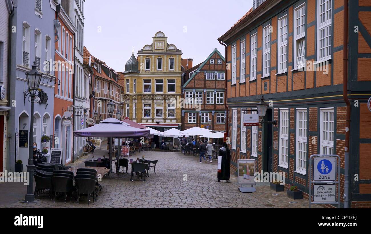 Germany may 12 hi-res stock photography and images - Alamy