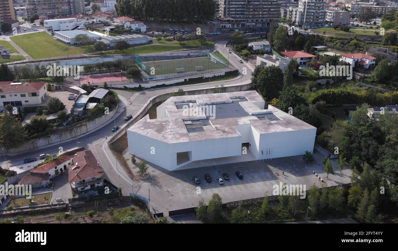 Altice logo hi-res stock photography and images - Alamy