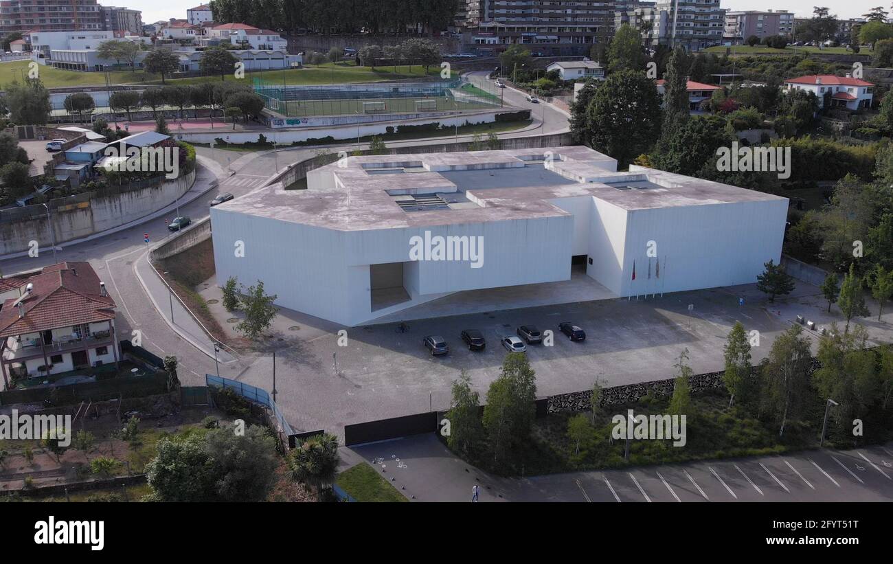 Altice logo hi-res stock photography and images - Alamy