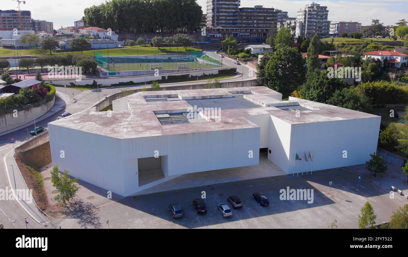 Altice logo hi-res stock photography and images - Alamy