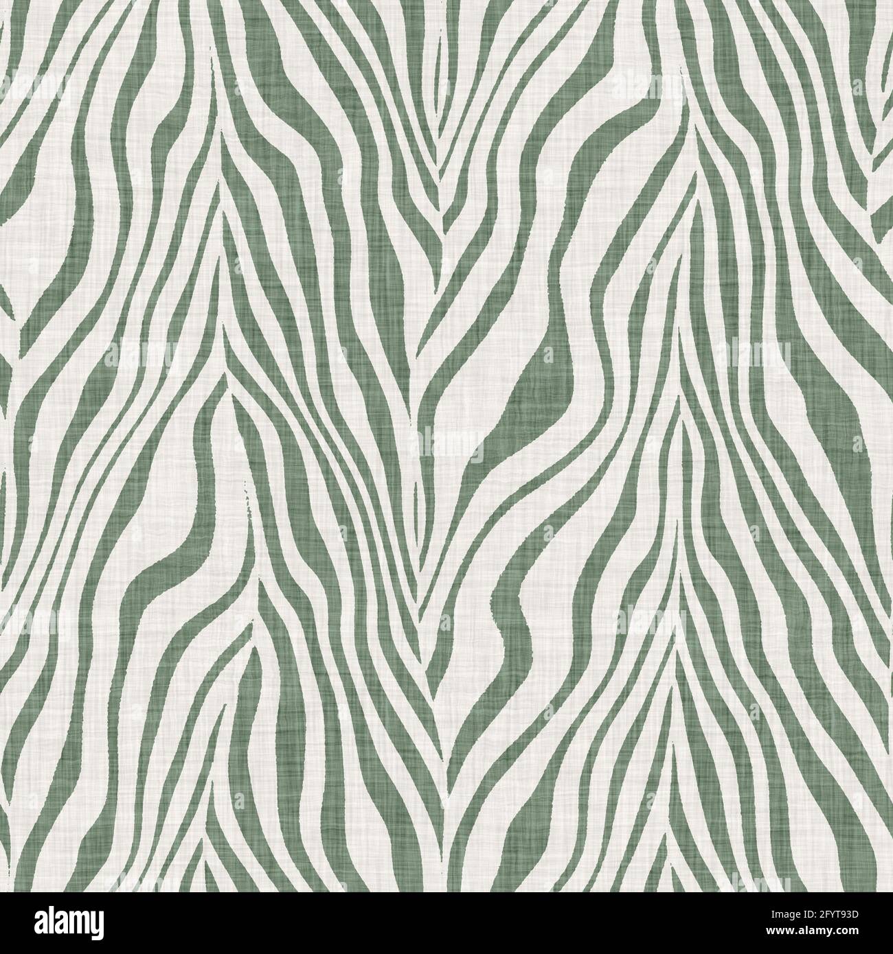 Seamless funky wavy chevron strip pattern for surface print Stock Photo ...