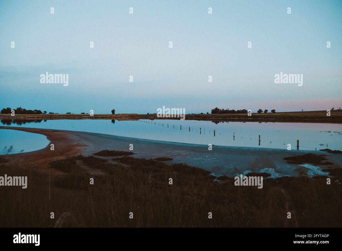 Beautiful shot sea sun hi-res stock photography and images - Alamy
