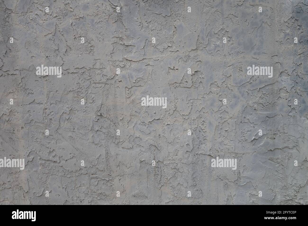 cement stucco abstract background texture Stock Photo - Alamy