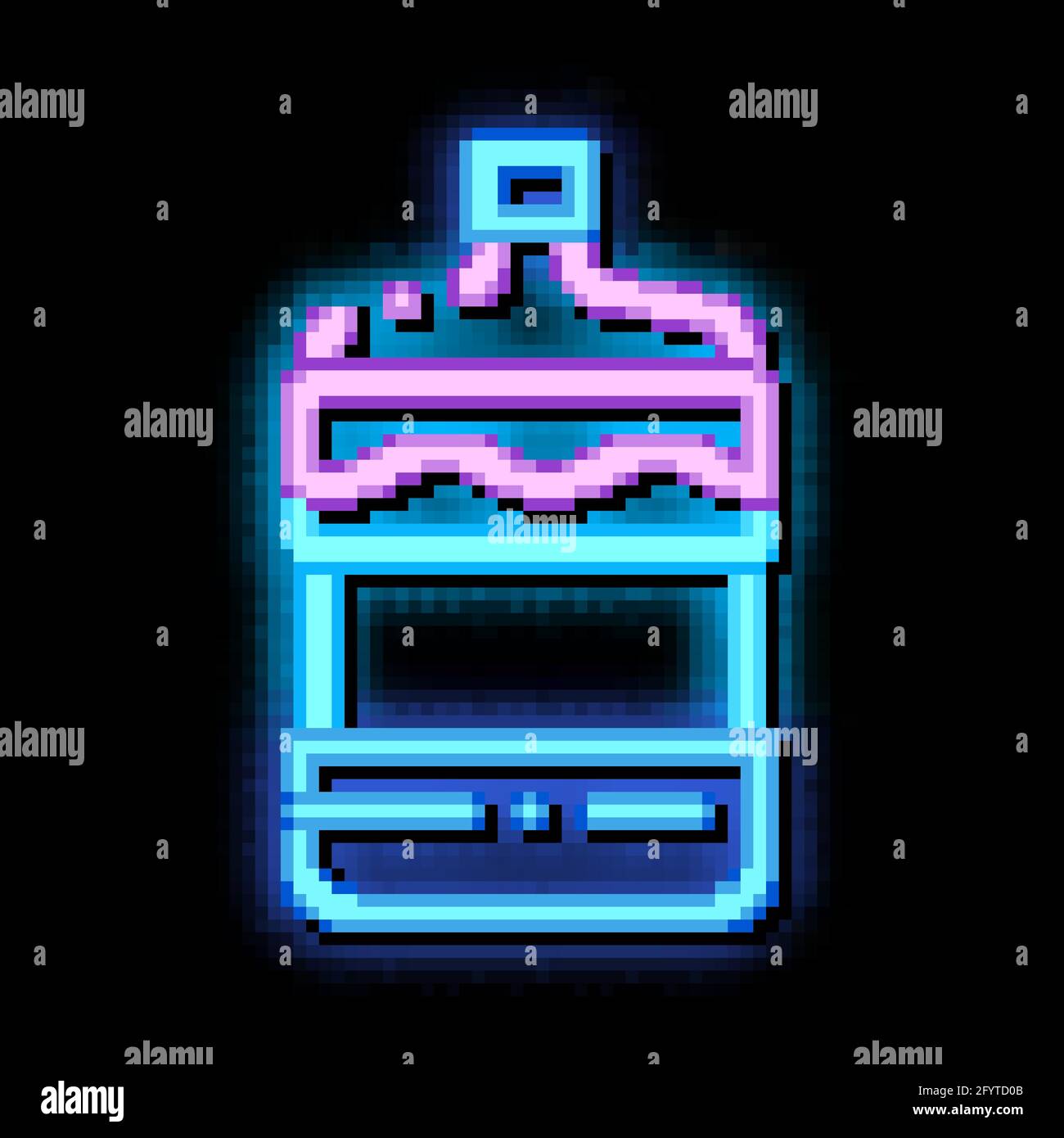 Electric water bath lab hi-res stock photography and images - Alamy