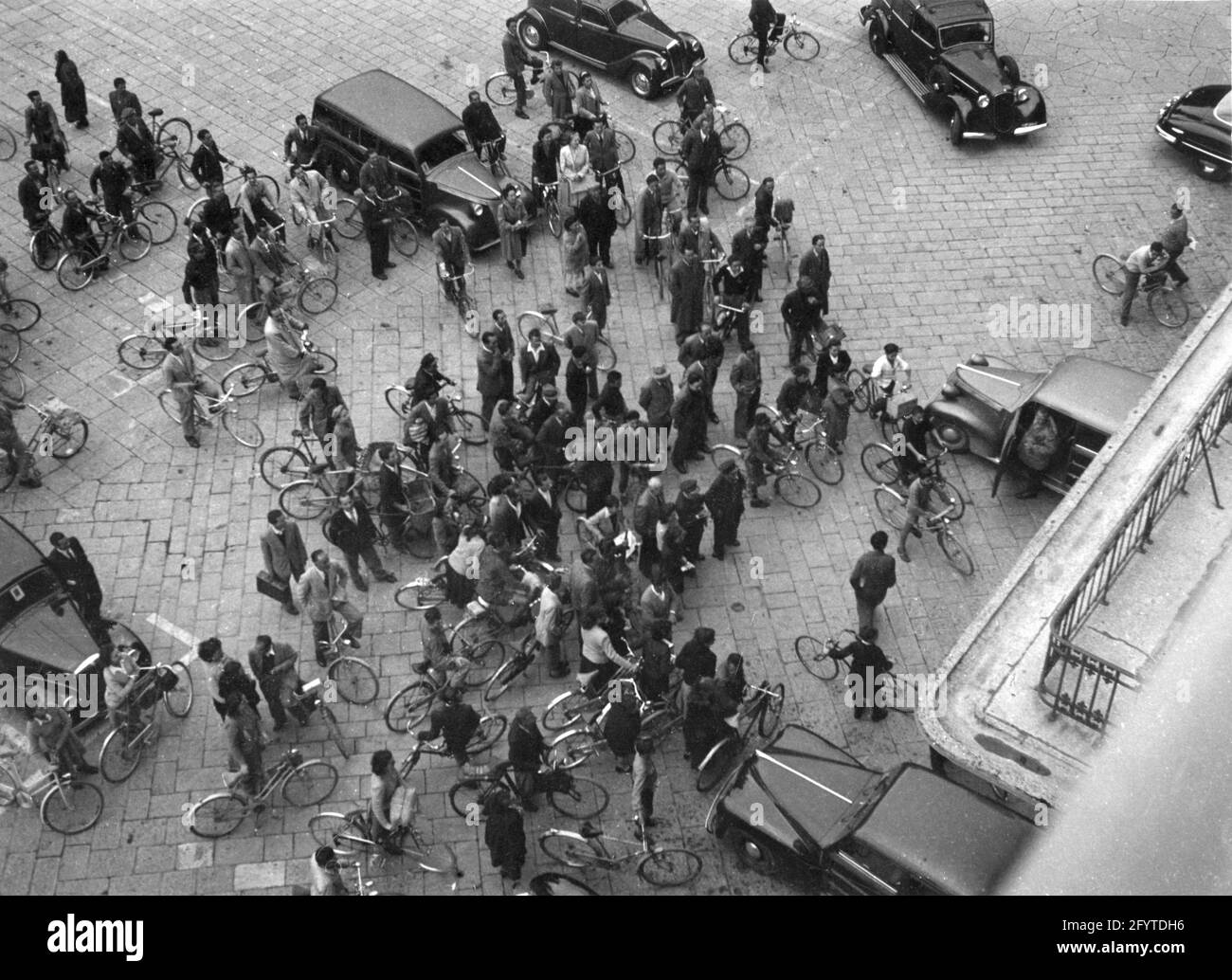 Samuel m fox hi-res stock photography and images - Alamy