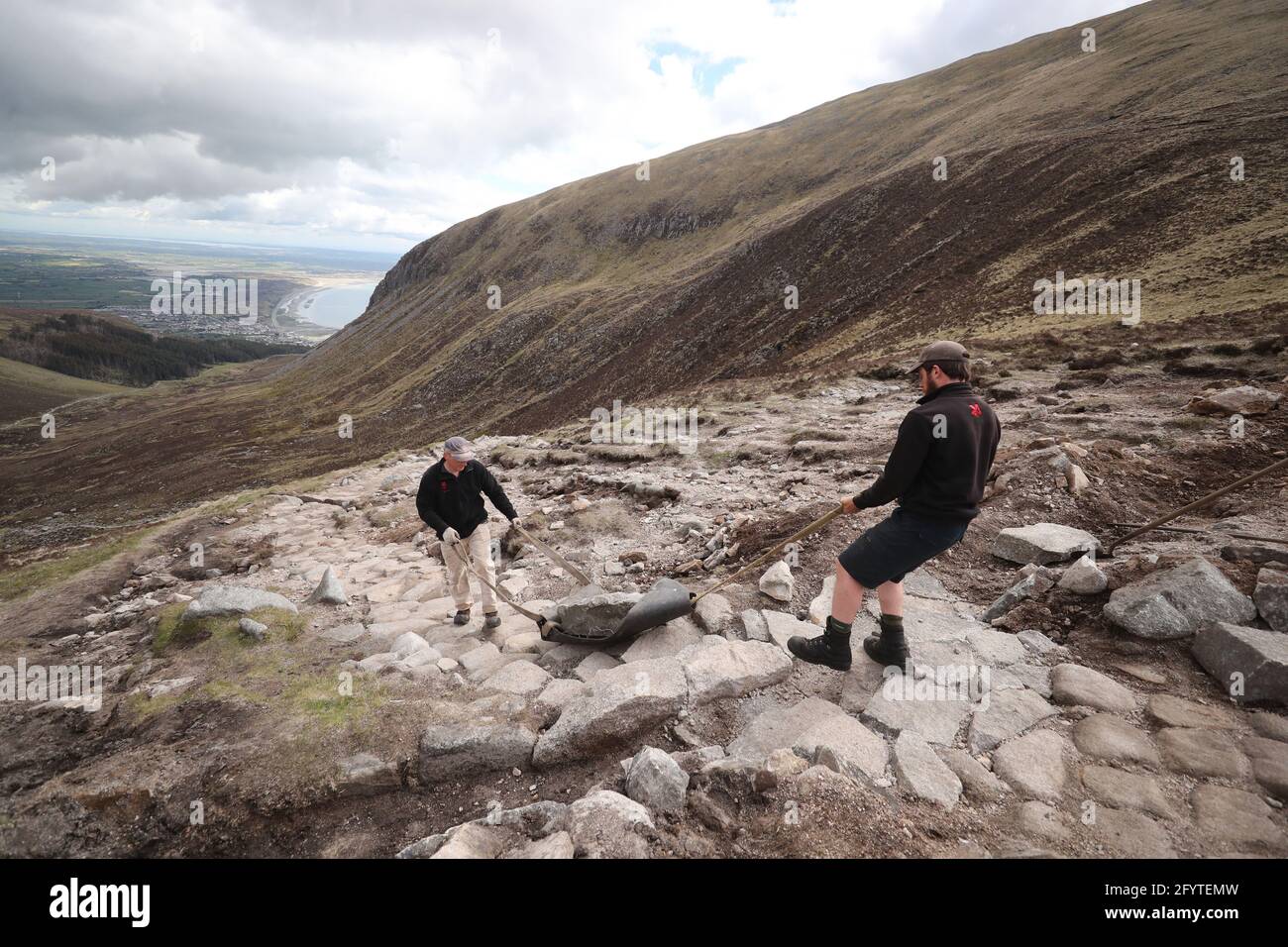 Theo james 2021 hi-res stock photography and images - Alamy
