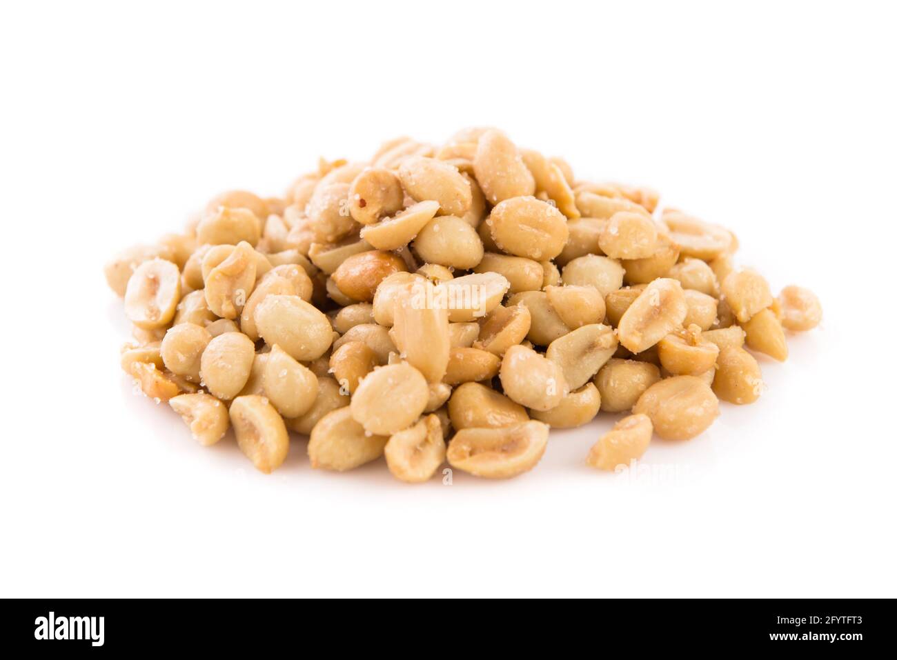 Jumbo peanuts hi-res stock photography and images - Alamy