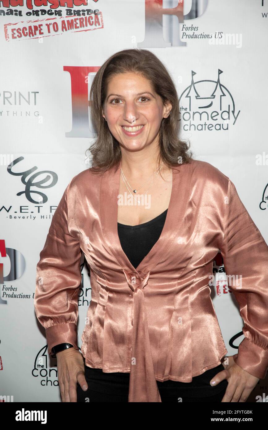 Shaya hi-res stock photography and images - Alamy