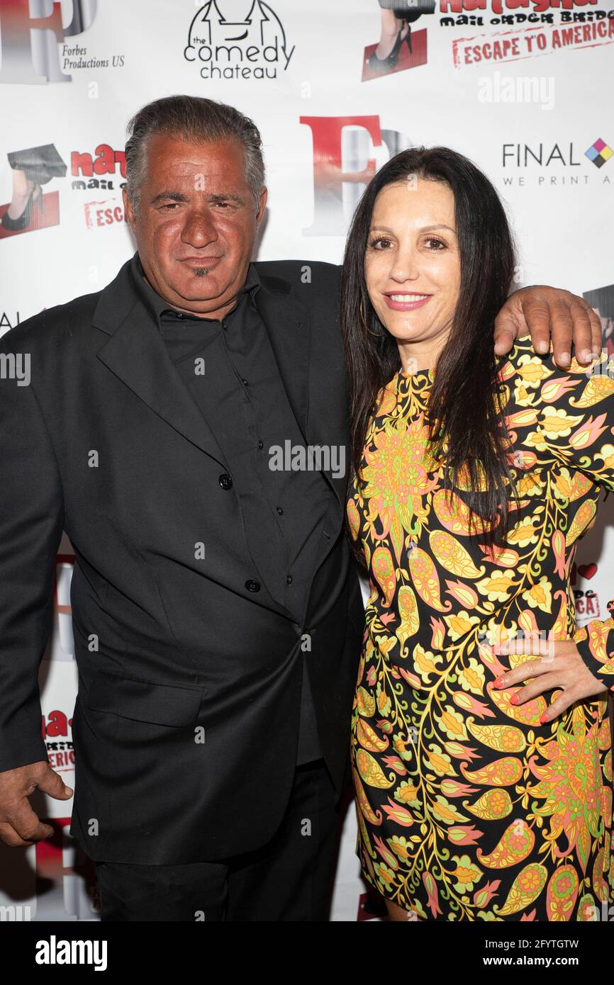 North bruni hi-res stock photography and images - Alamy