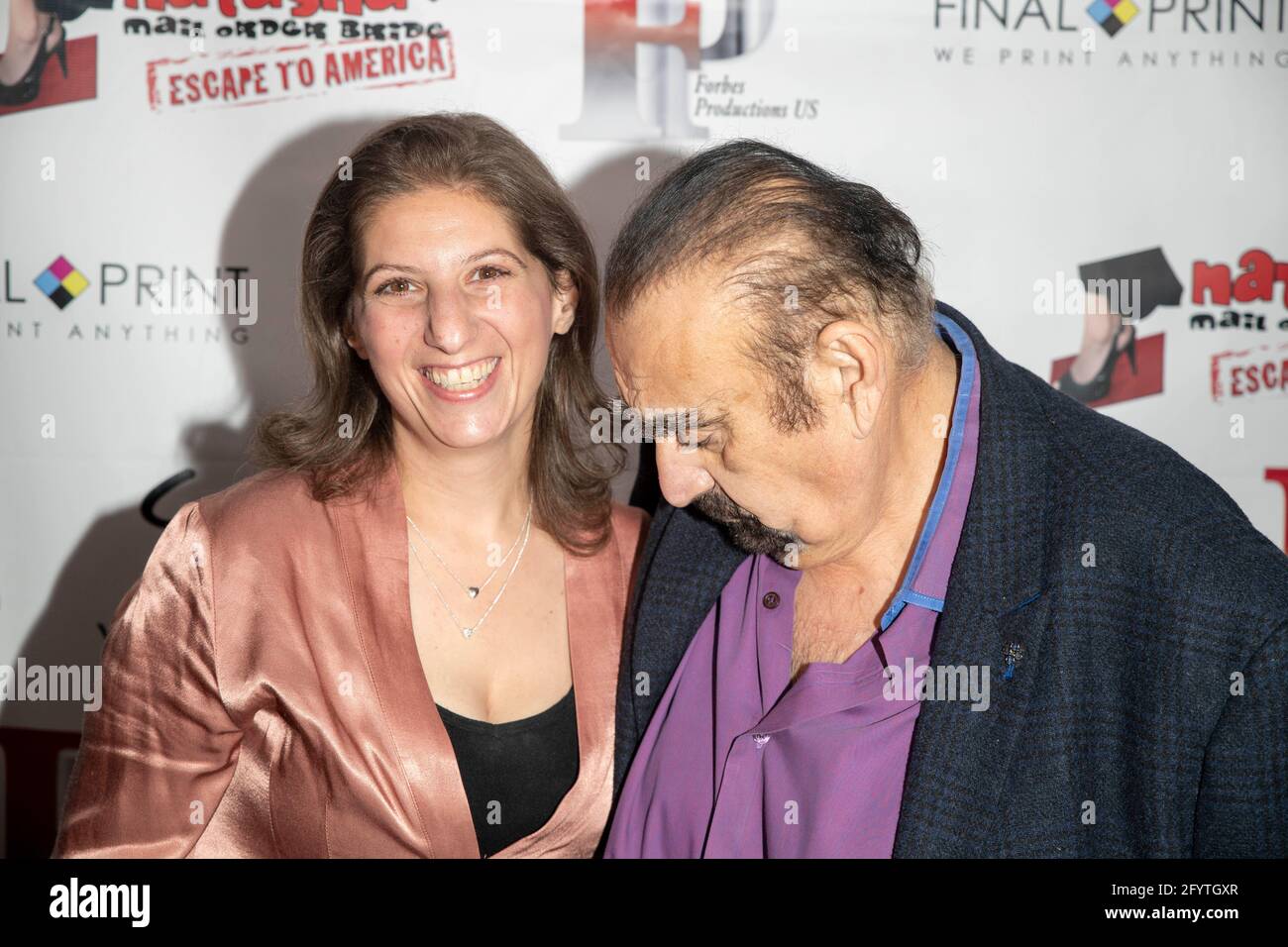 Shaya hi-res stock photography and images - Alamy