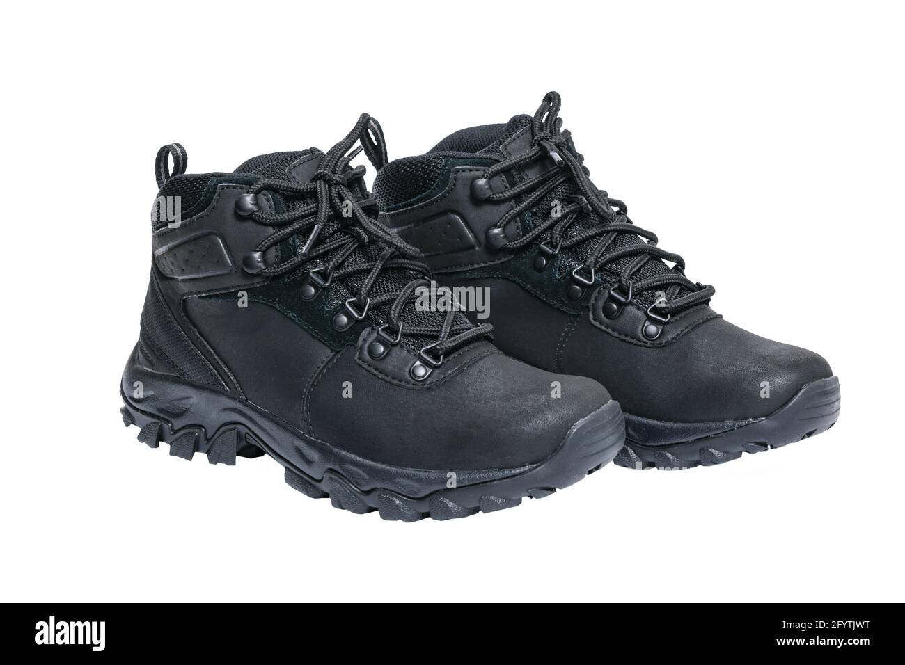 Mountain png Cut Out Stock Images & Pictures - Alamy