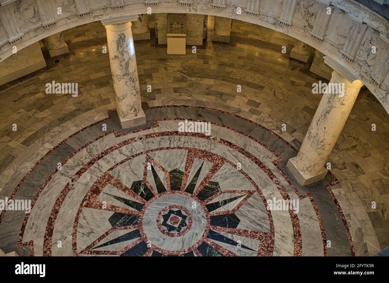 Boise state capital hi-res stock photography and images - Alamy