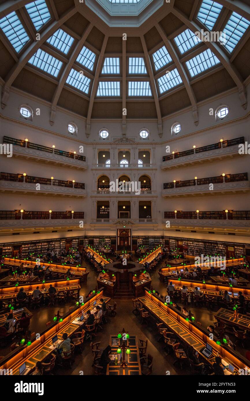 333 collins hi-res stock photography and images - Alamy