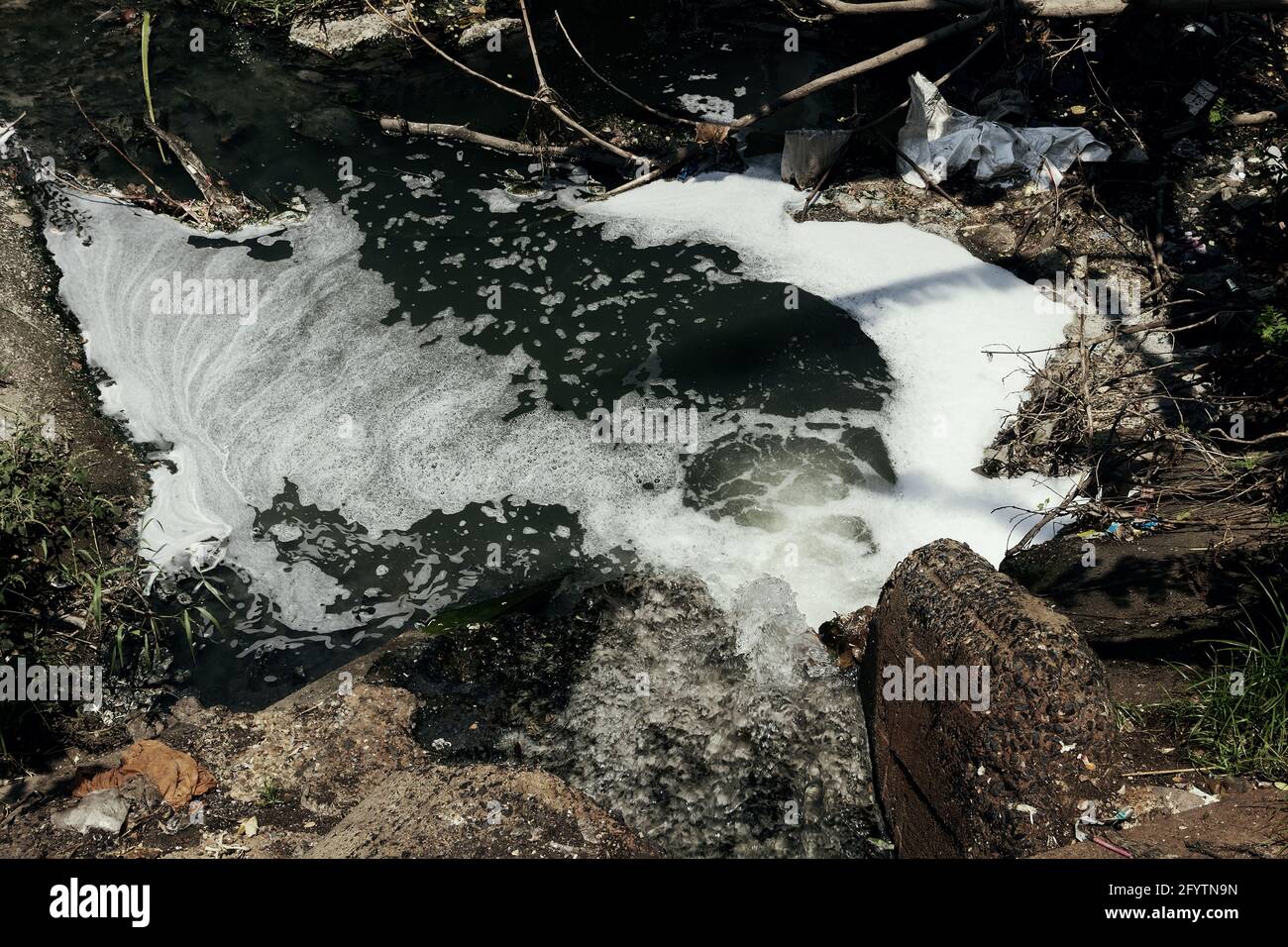 Bilge Water High Resolution Stock Photography and Images - Alamy