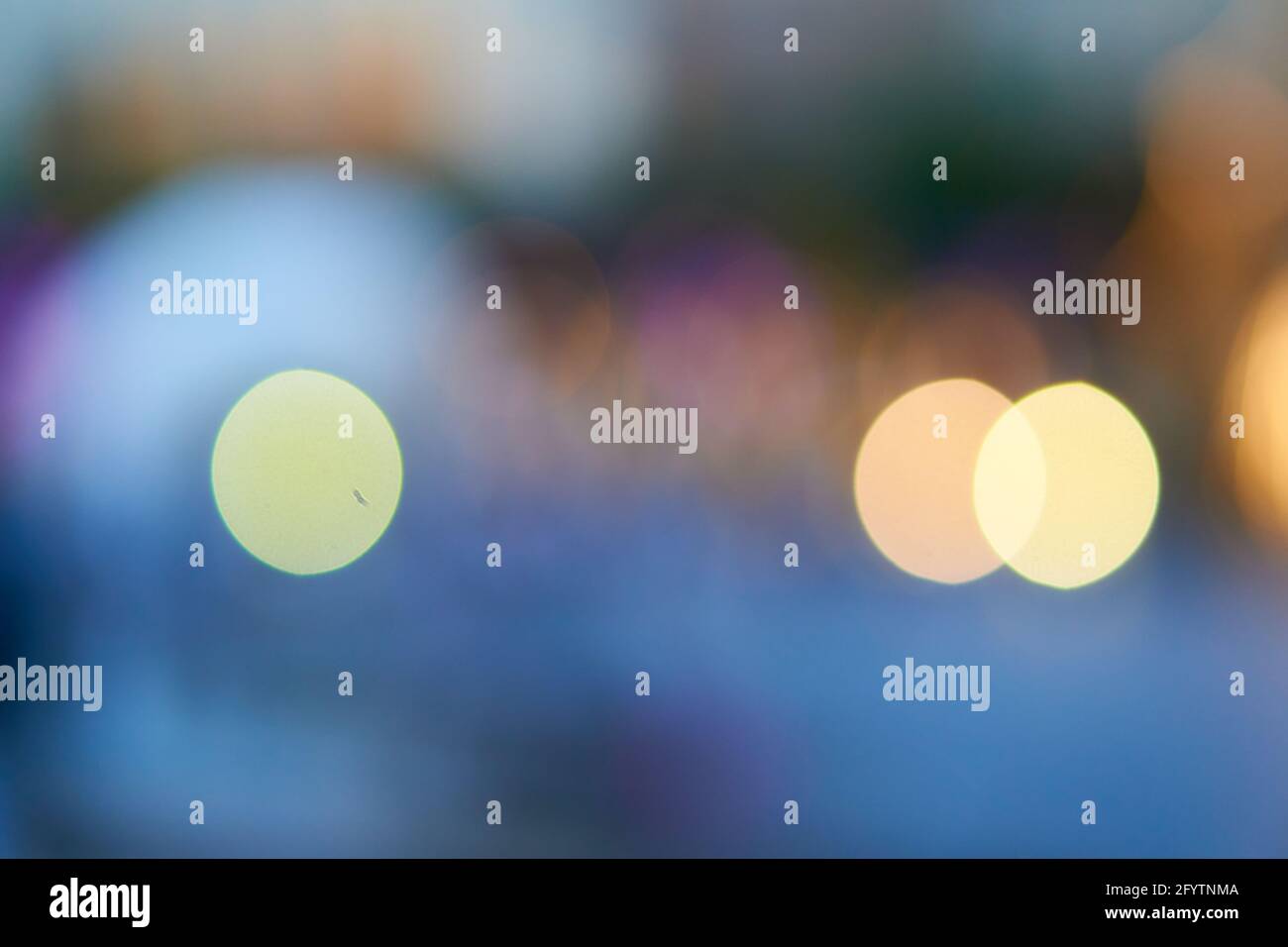 Abstract light and blurred gradient background, soft focus Stock Photo ...