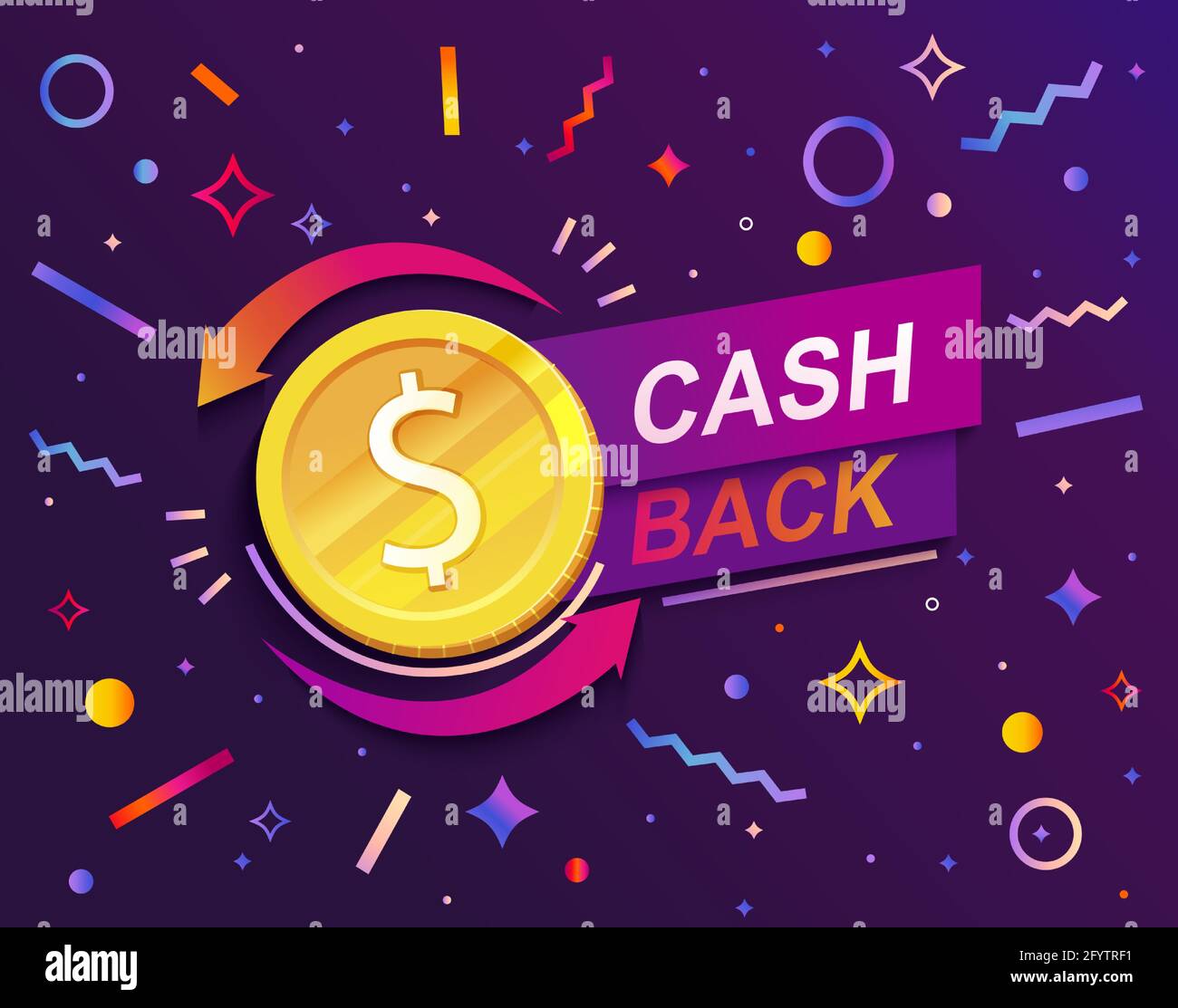 Gold coin back hi-res stock photography and images - Alamy