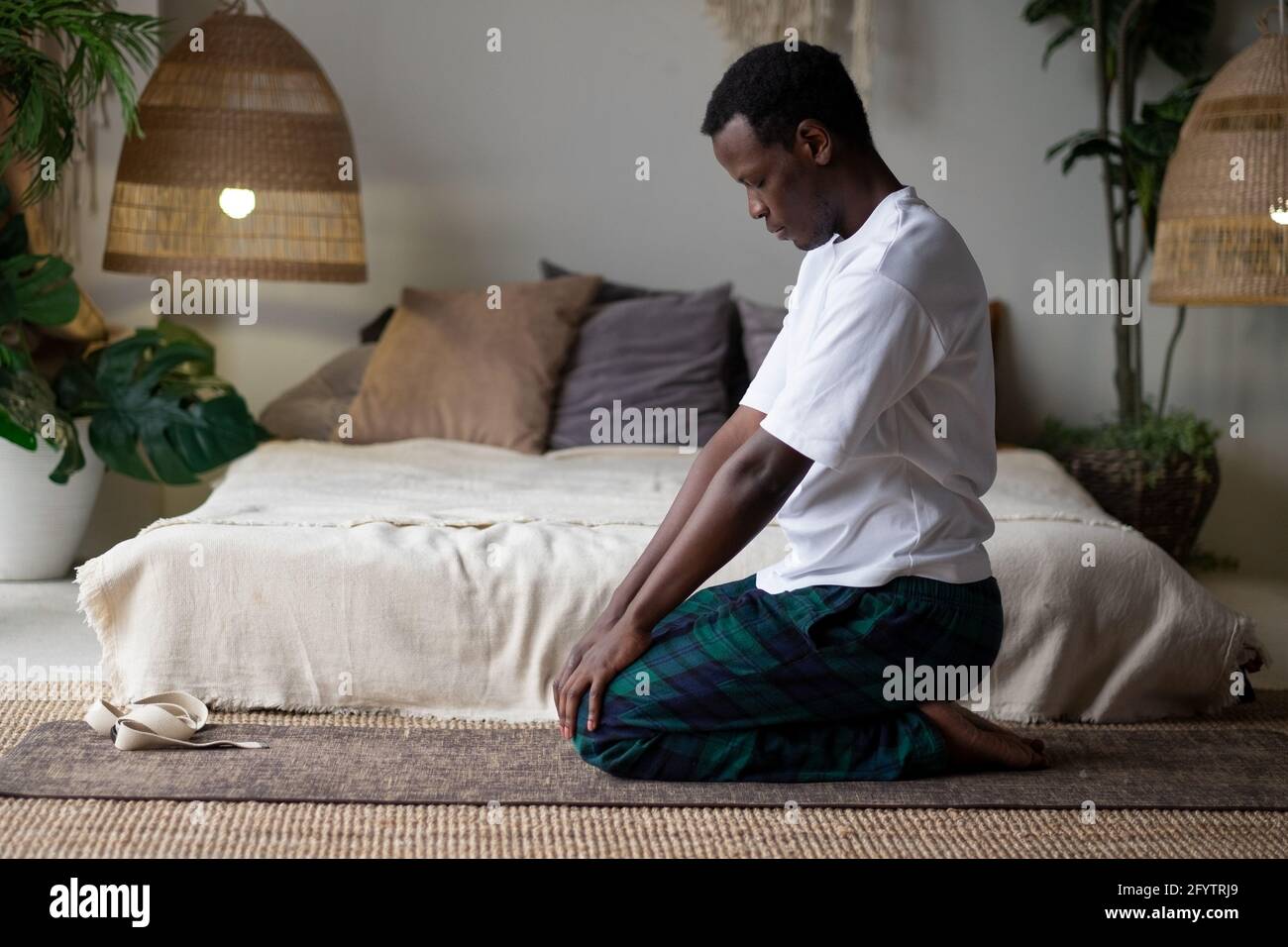 Uddian hi-res stock photography and images - Alamy