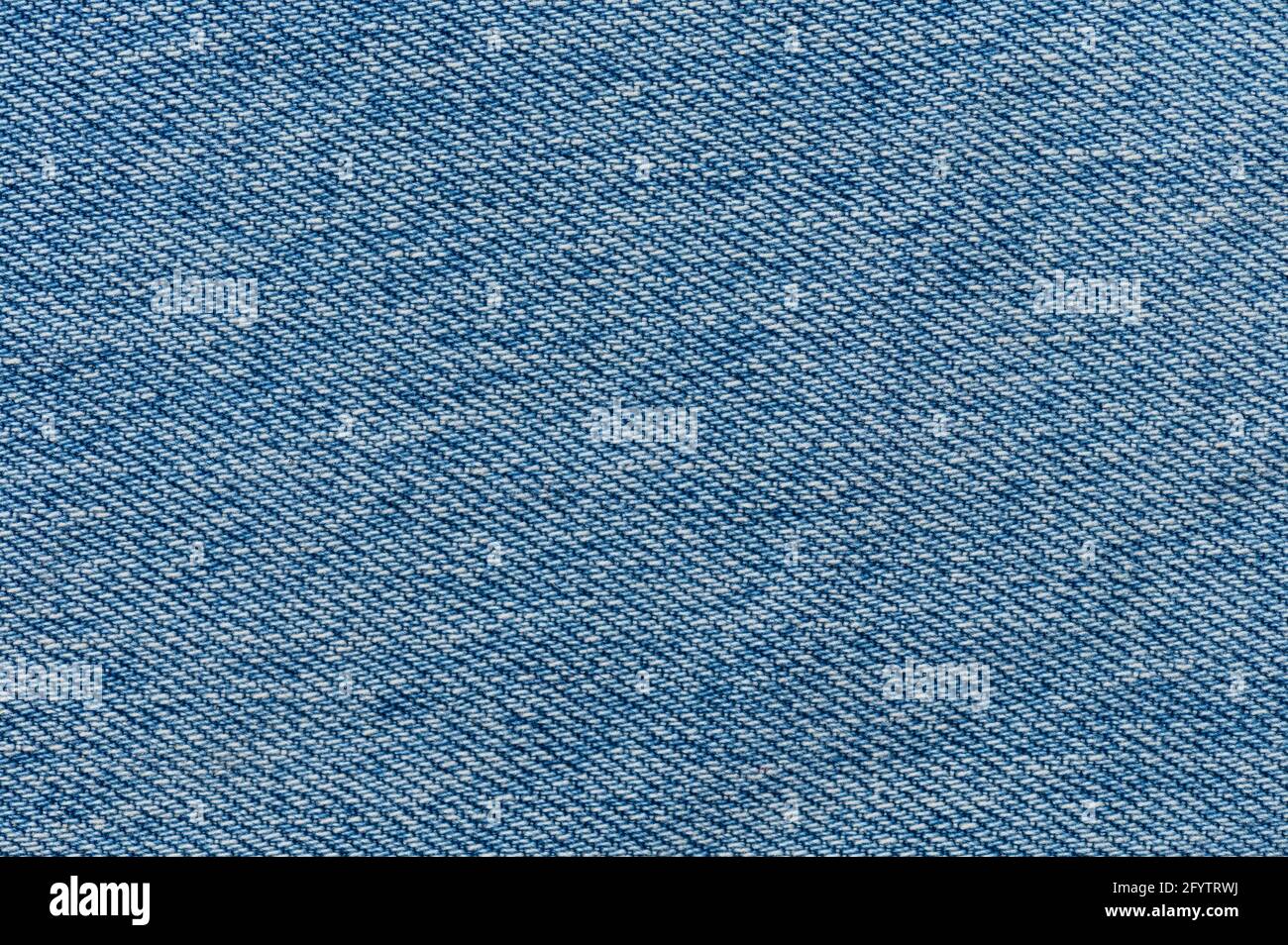 Vintage denim jeans frame hi-res stock photography and images - Alamy