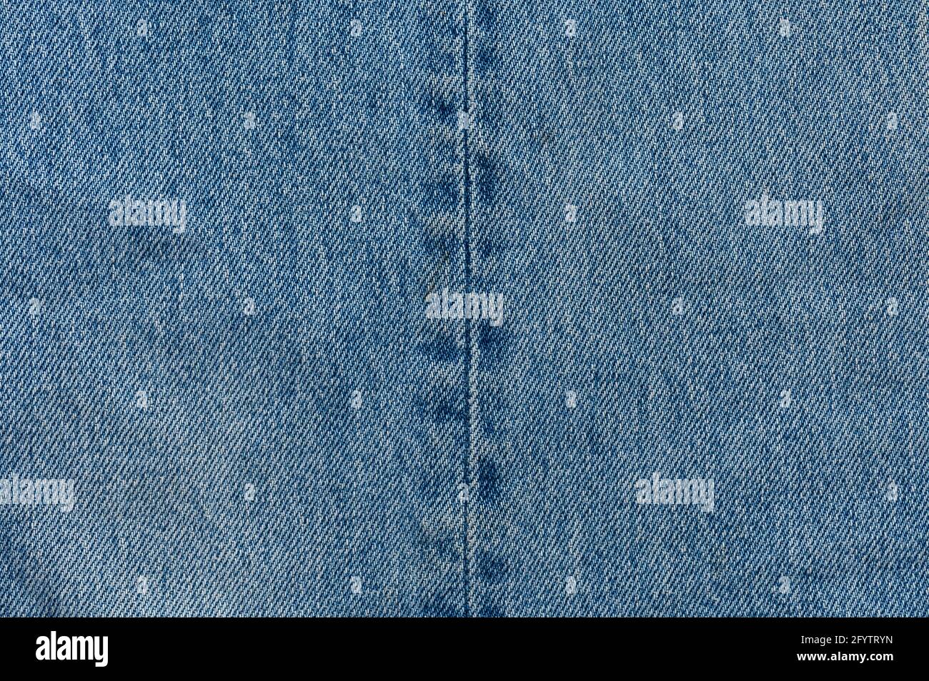 Grubby background hi-res stock photography and images - Alamy