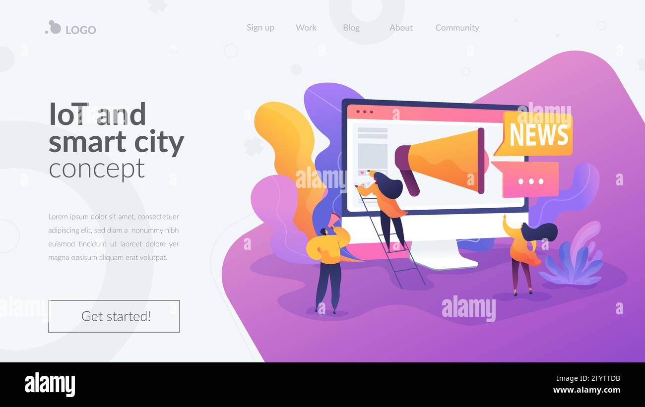 Ima Media High Resolution Stock Photography and Images - Alamy