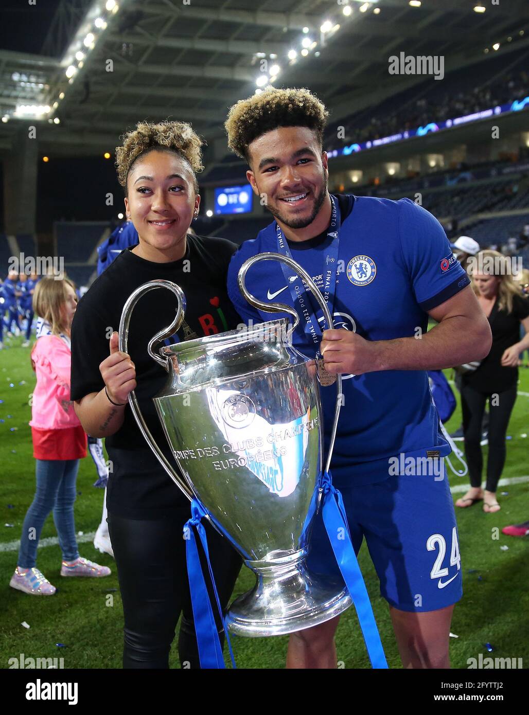 James lauren hi-res stock photography and images - Alamy