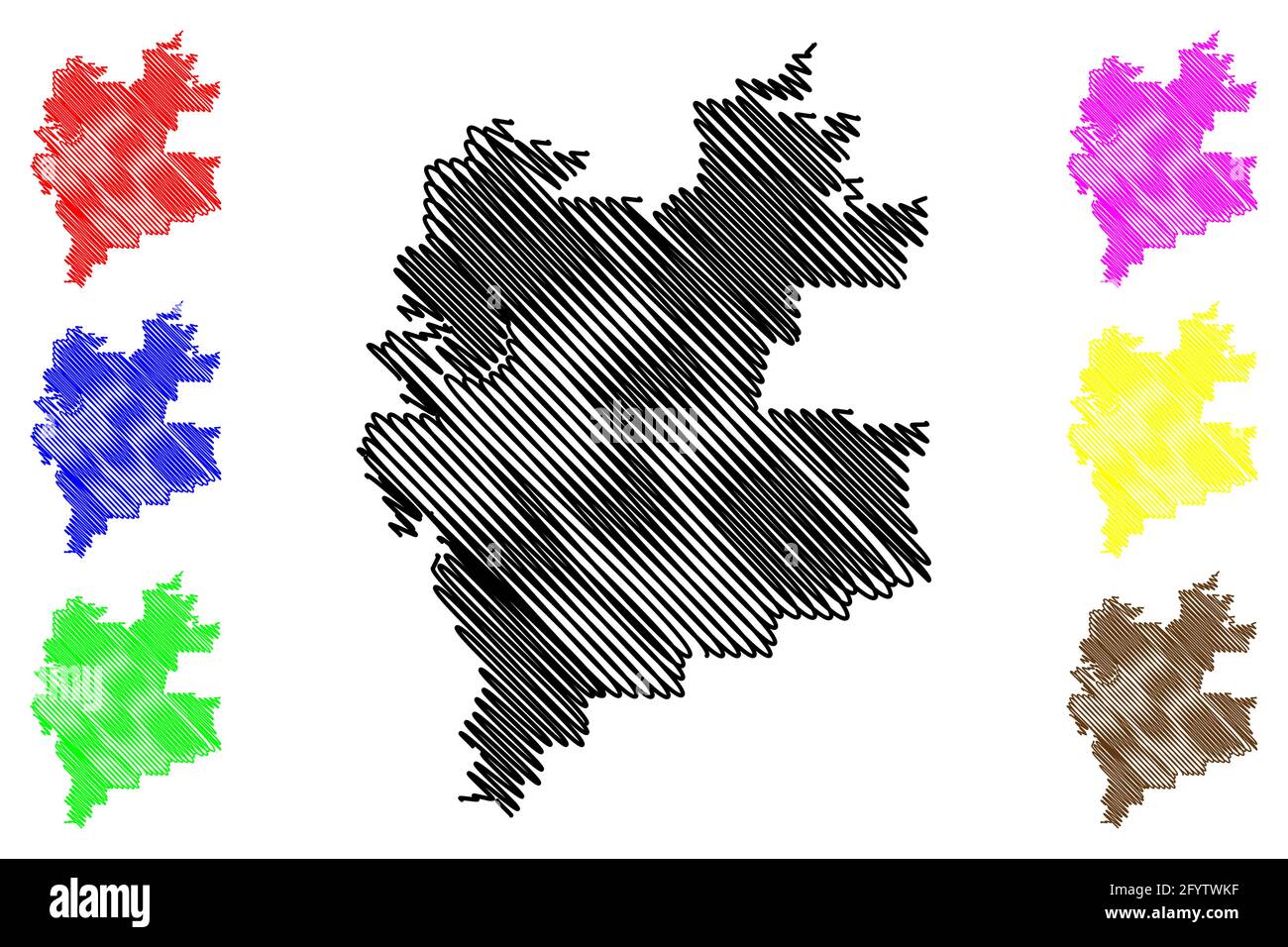 Carrollton City, Texas (United States cities, United States of America ...