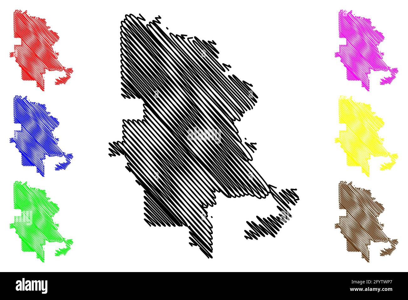 Beaumont City, Texas (United States cities, United States of America ...