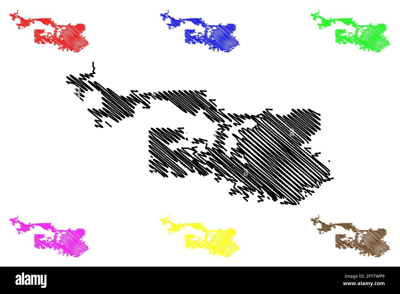 Arvada City, Colorado (United States cities, United States of America ...