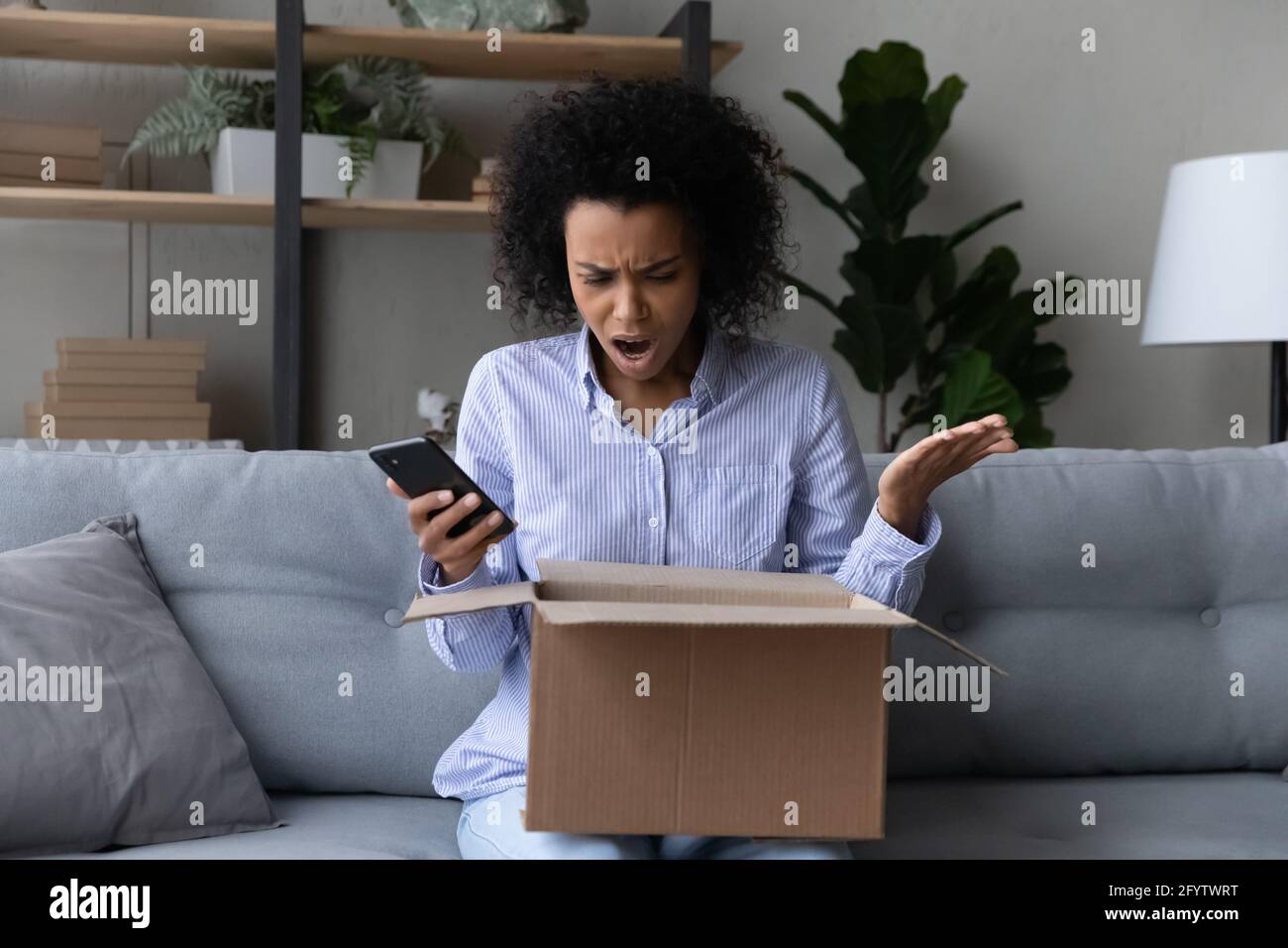 Very Bad Quality High Resolution Stock Photography and Images - Alamy