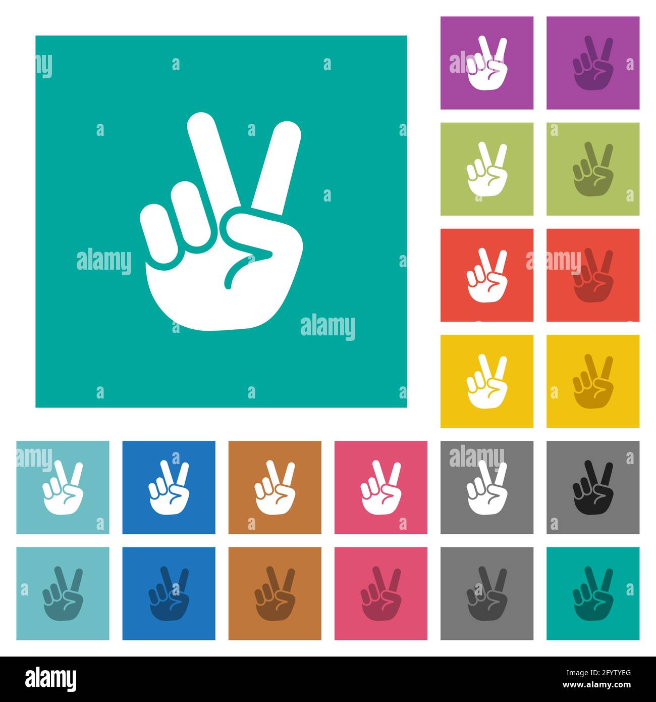 Offering symbols Stock Vector Images - Alamy