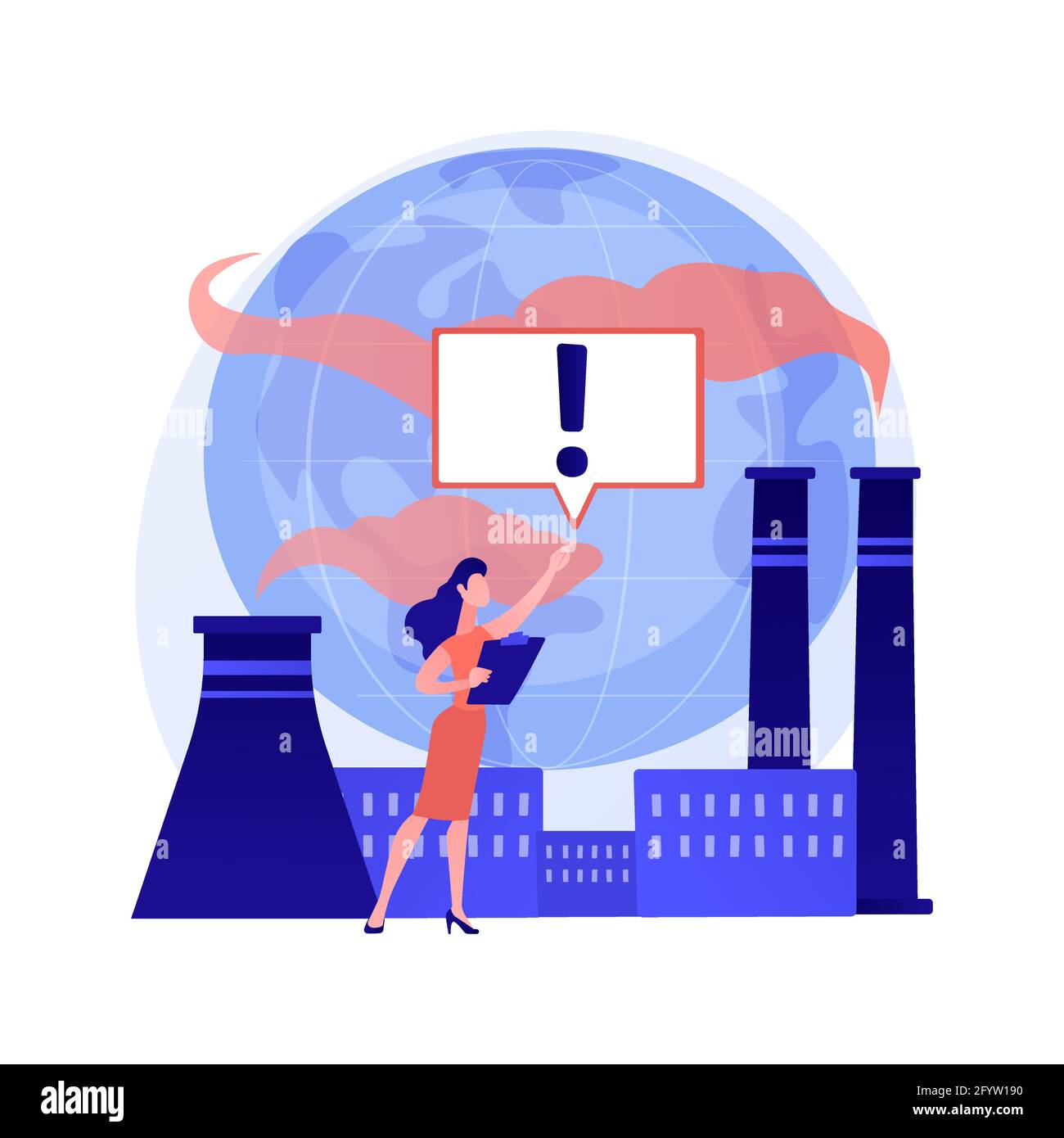 Degradation Vector Vectors High Resolution Stock Photography and Images - Alamy