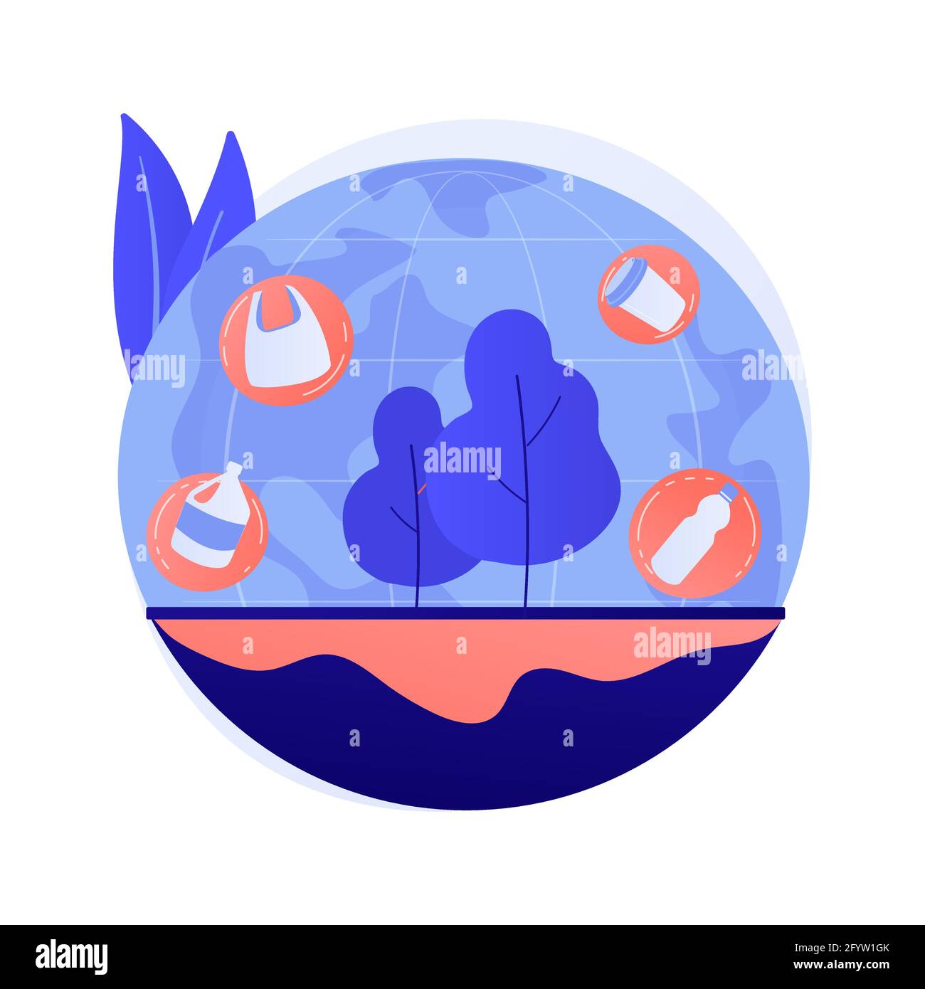 Soil Pollution High Resolution Stock Photography and Images - Alamy