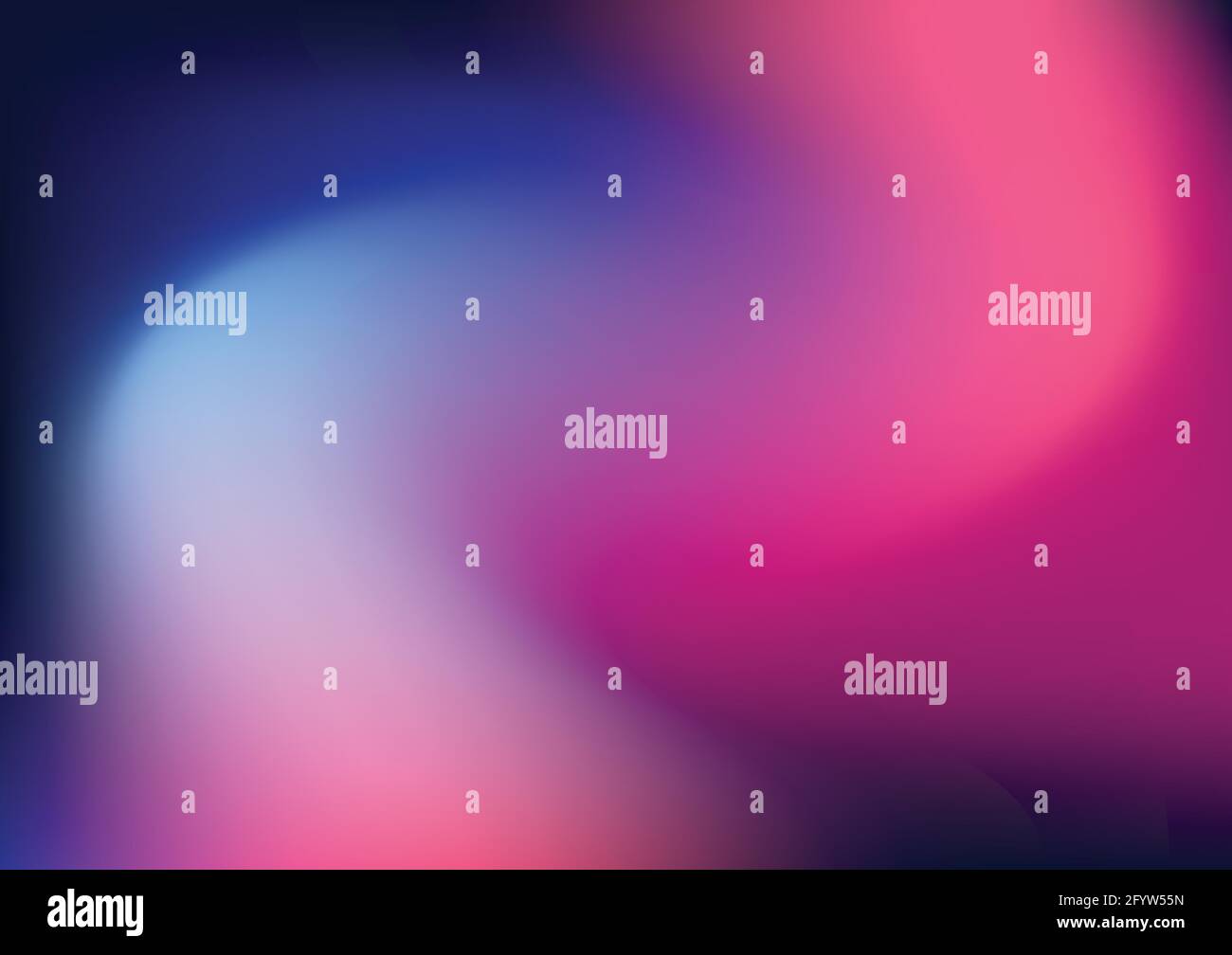 Abstract colors mesh design artwork of decorative pattern style ...