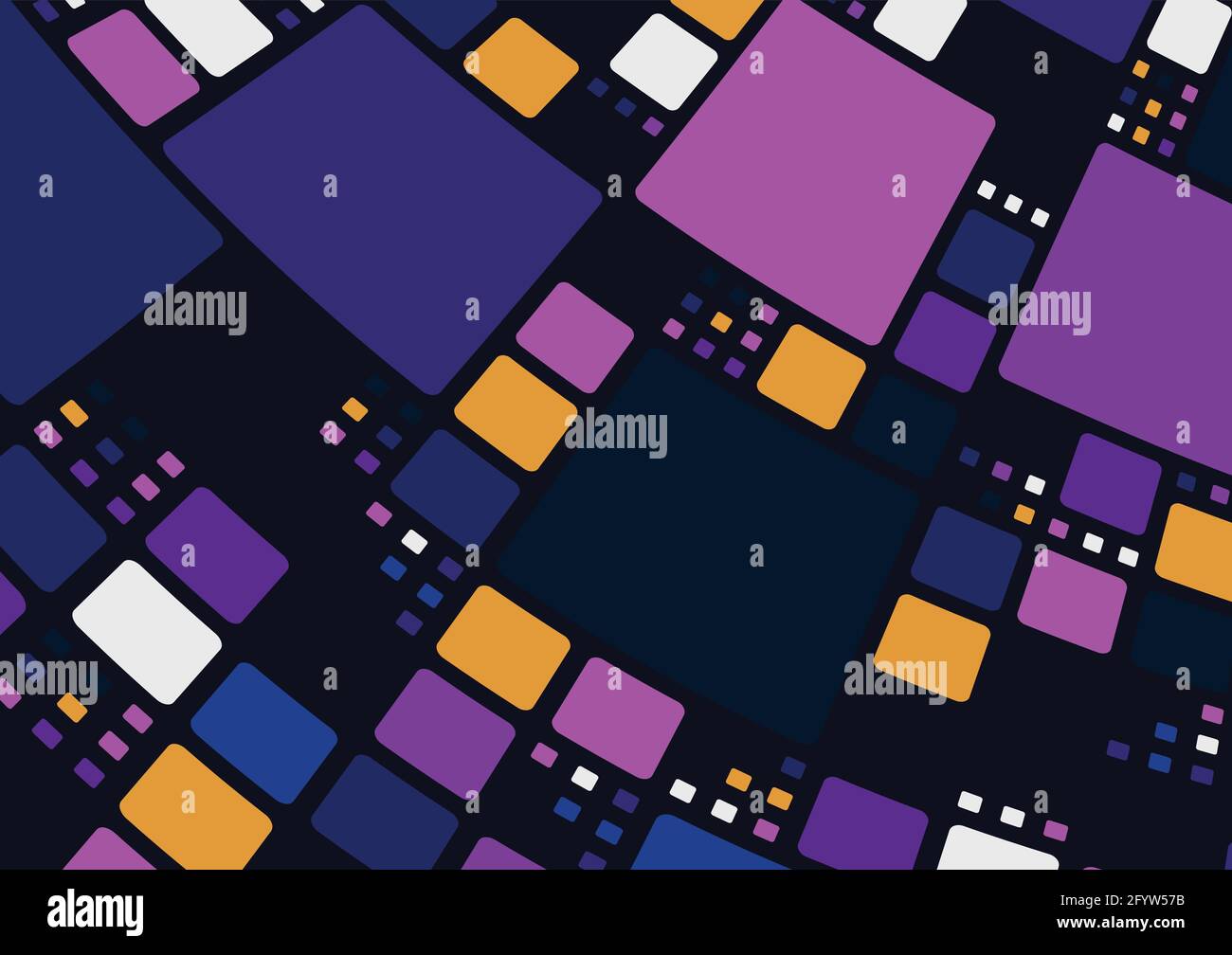 Blue background wallpaper hi-res stock photography and images - Alamy