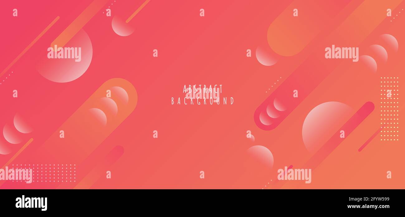 Abstract liquid design of geometric decorative pattern artwork template ...