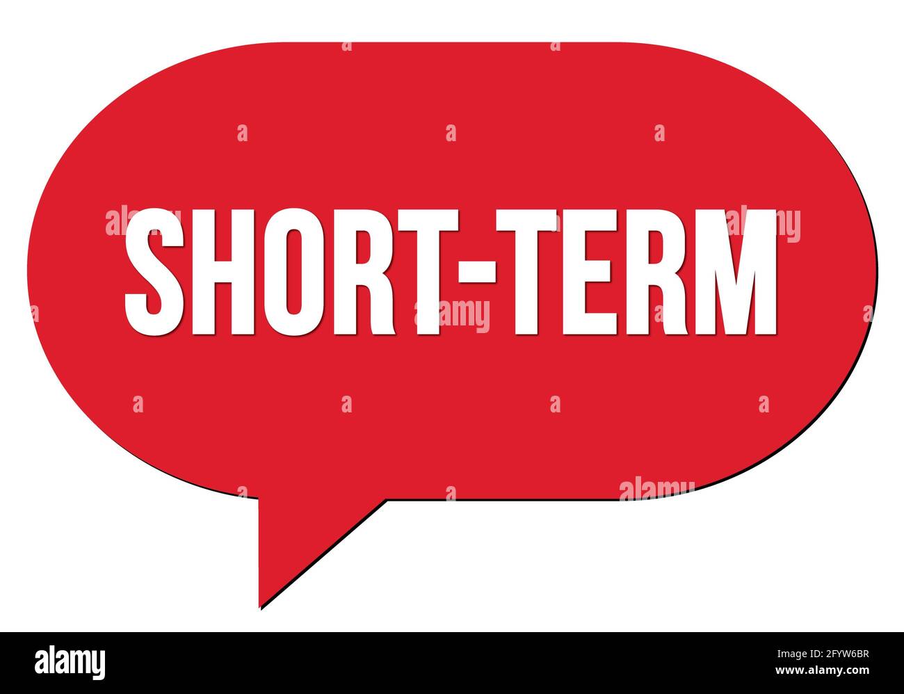 Short term stamp hi-res stock photography and images - Alamy