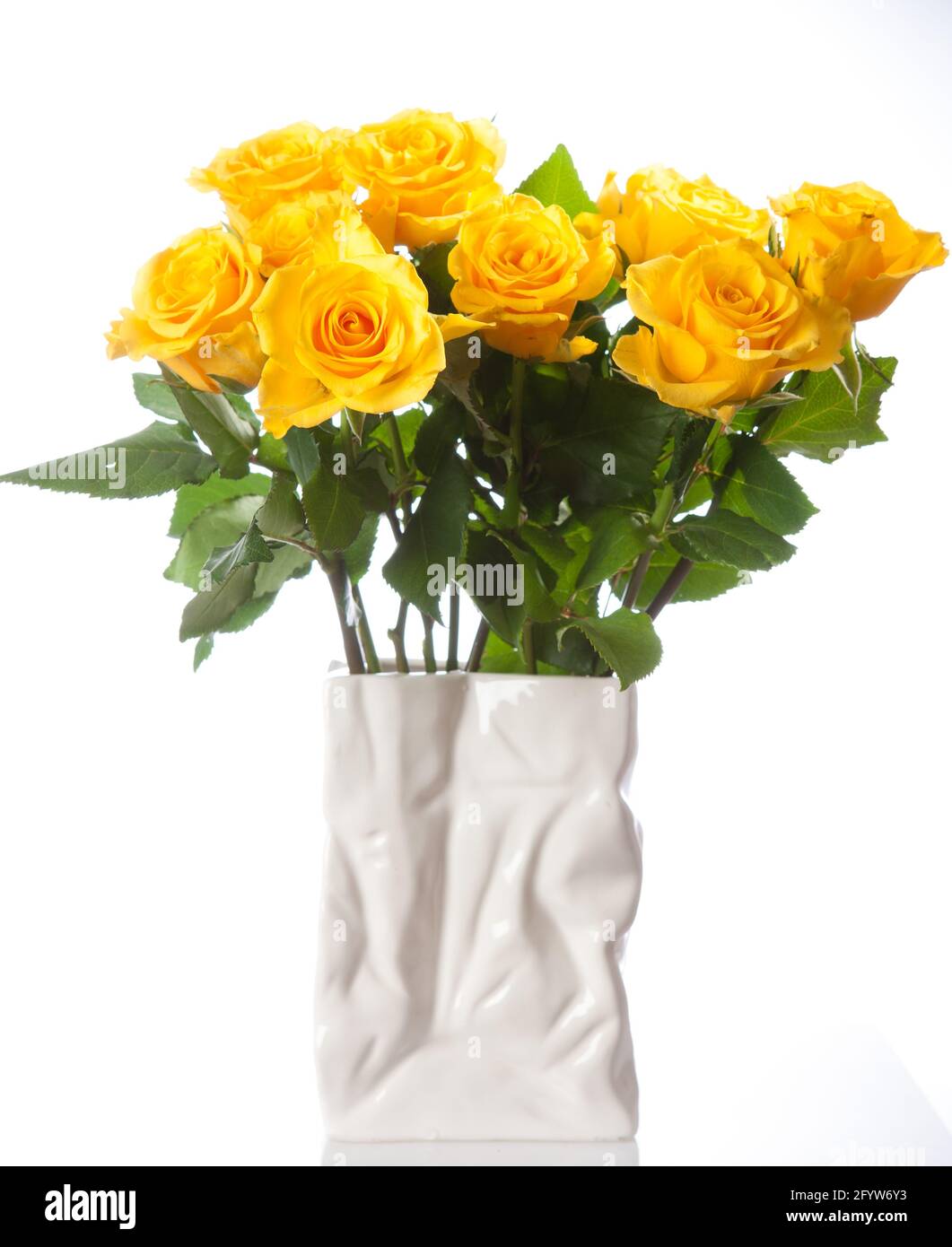 Hybrid ros hi-res stock photography and images - Alamy