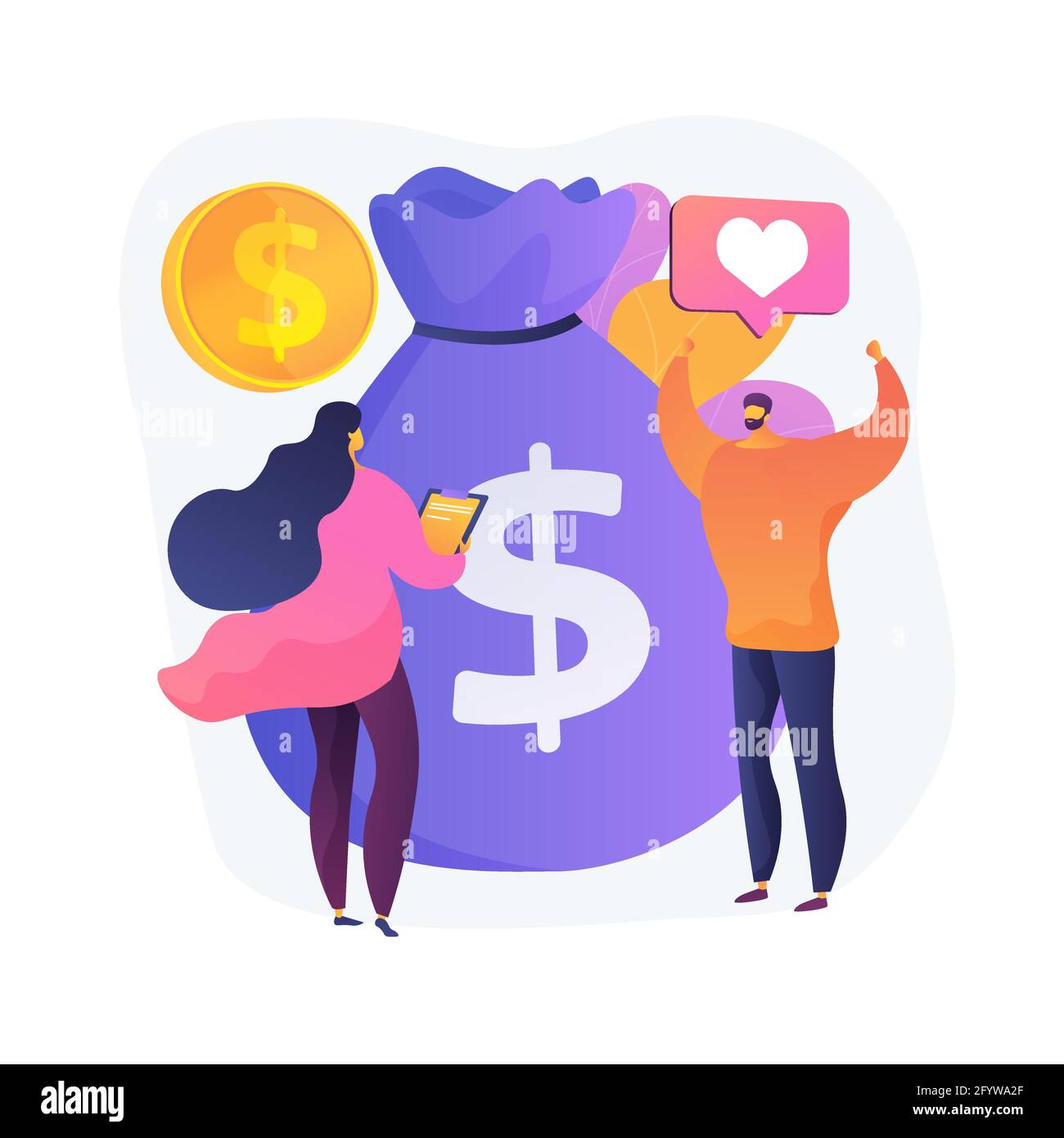 Best Order Stock Vector Images - Alamy