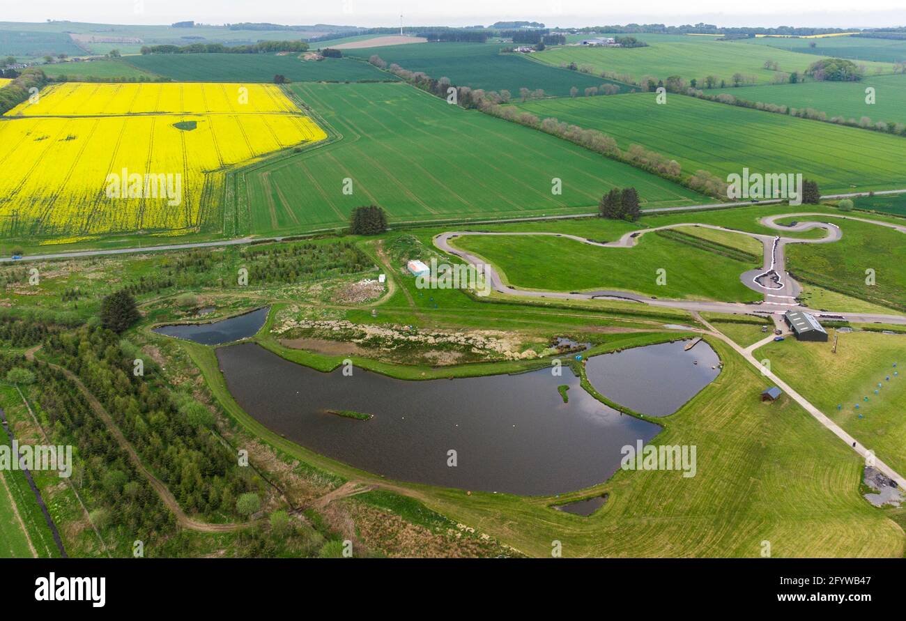 Lochter activity hi-res stock photography and images - Alamy