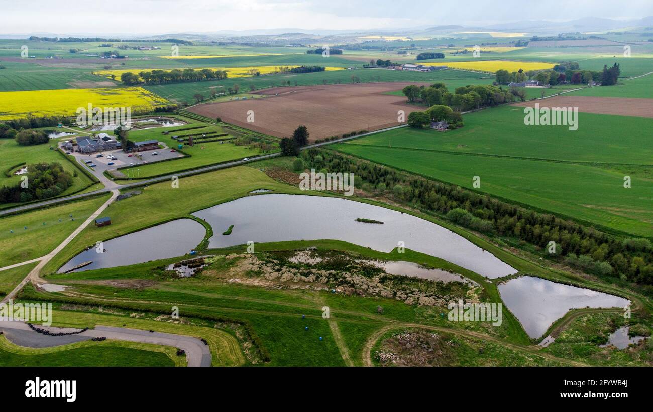 Lochter activity hi-res stock photography and images - Alamy