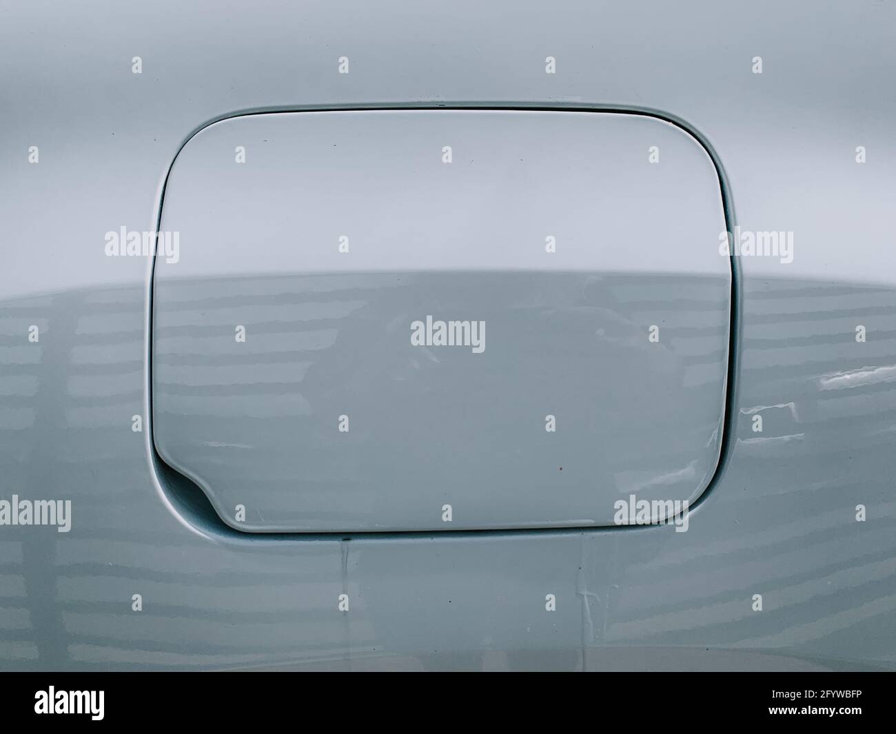 Fuel flap hi-res stock photography and images - Alamy