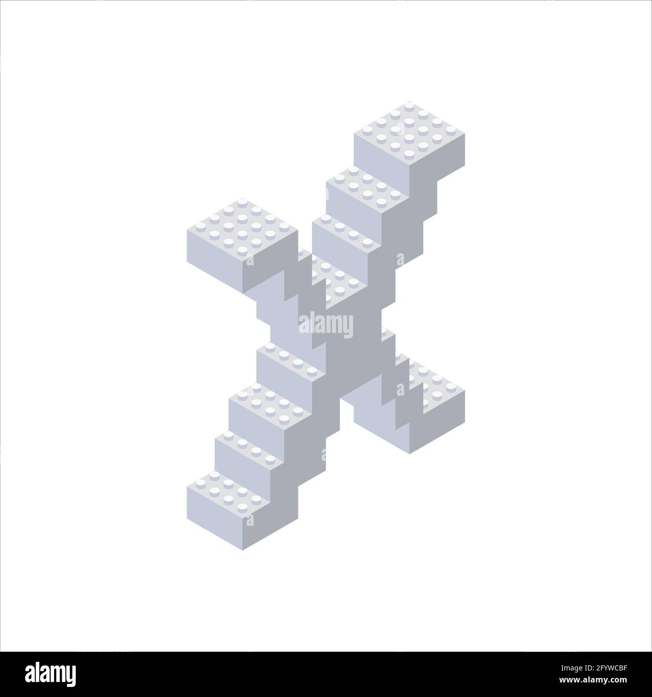 Capital letter x Stock Vector Images - Alamy