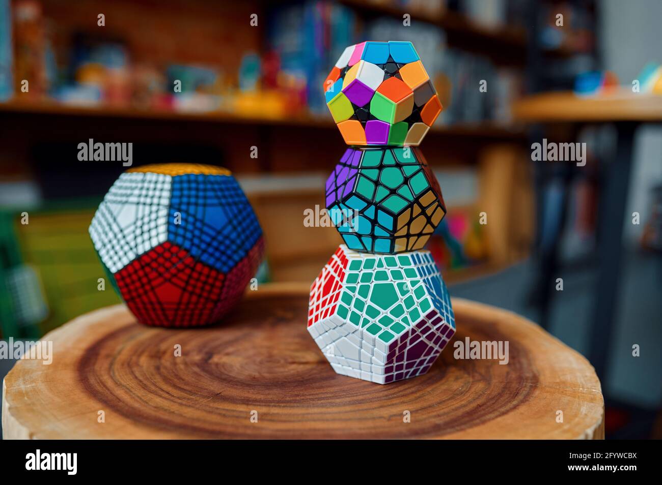 Different stump hi-res stock photography and images - Alamy