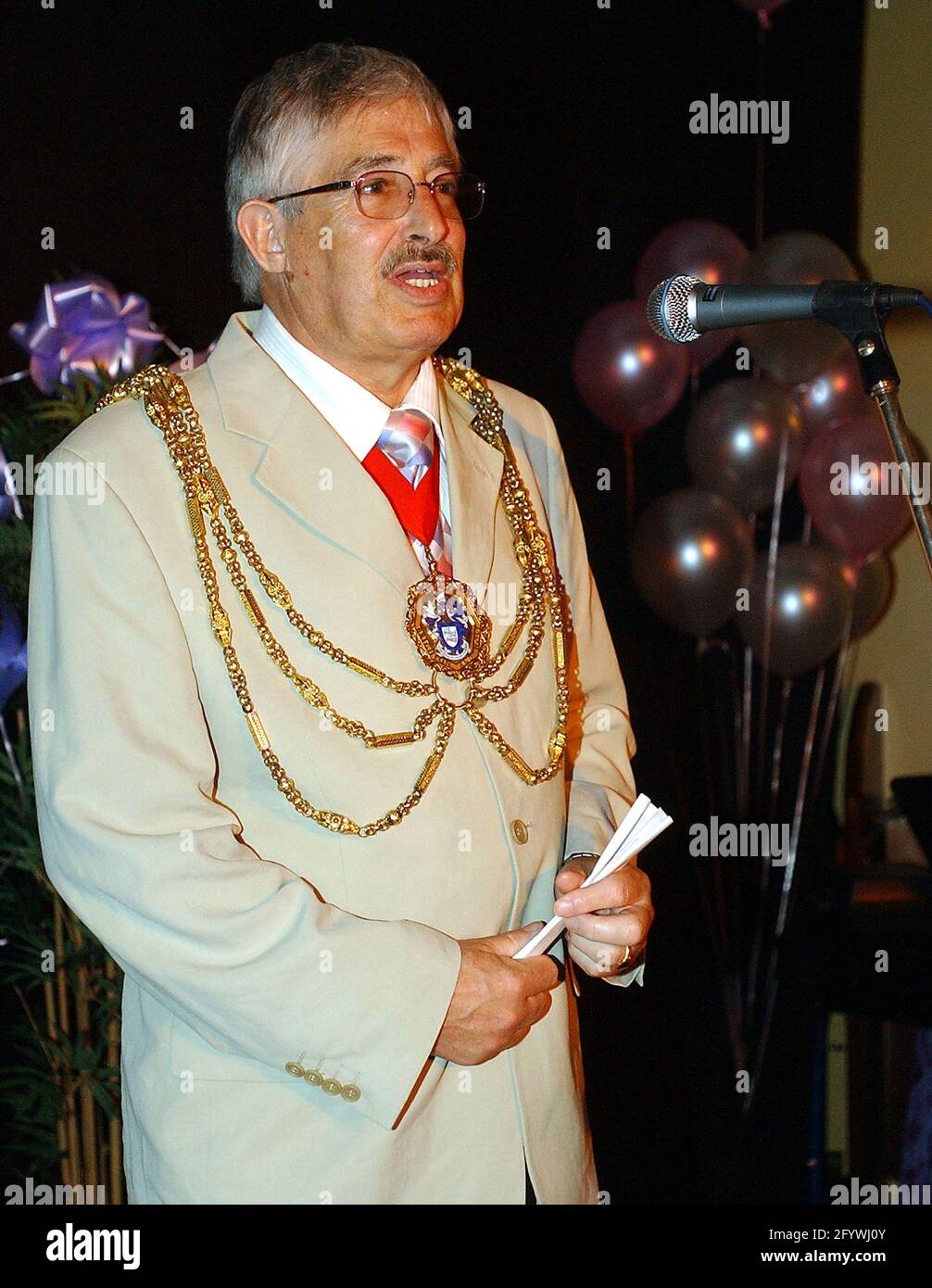 Carden brighton hi-res stock photography and images - Alamy