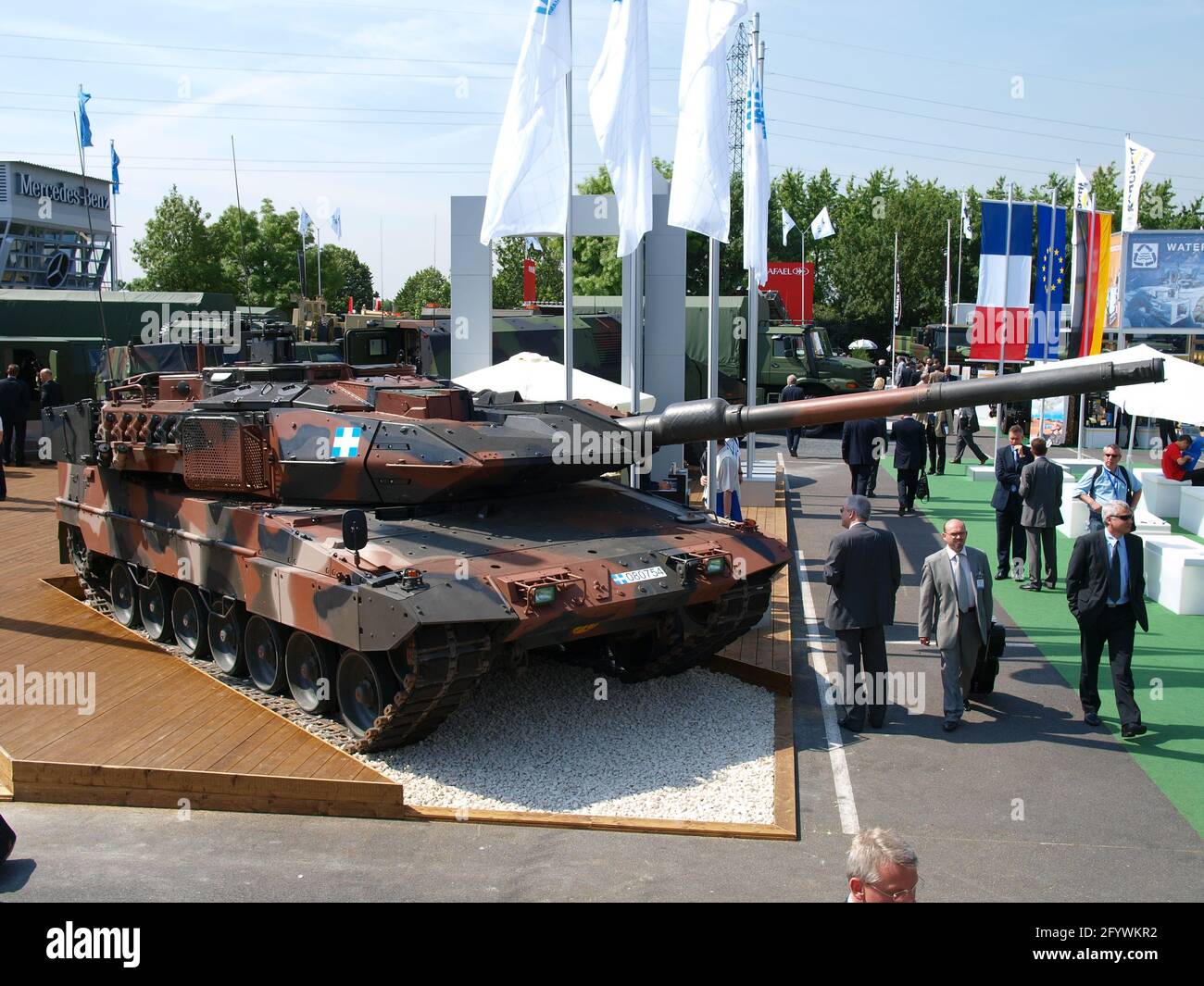 Leopard 2A7 Main Battle Tank, 57% OFF | pusan.skku.ac.kr