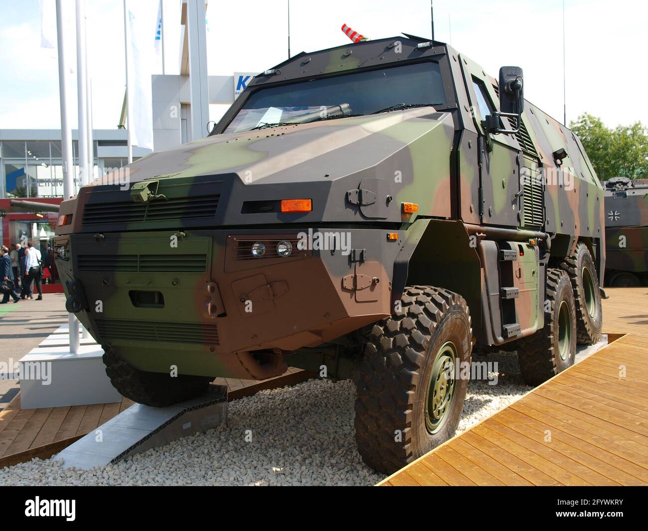 Atf hi-res stock photography and images - Alamy