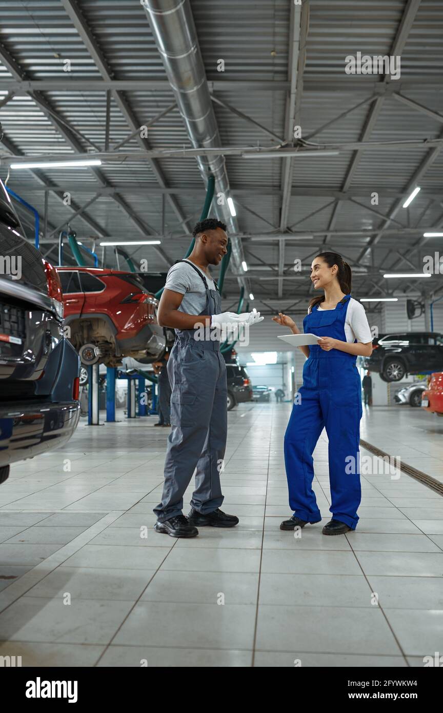 Auto mechanics tool on hi-res stock photography and images - Alamy