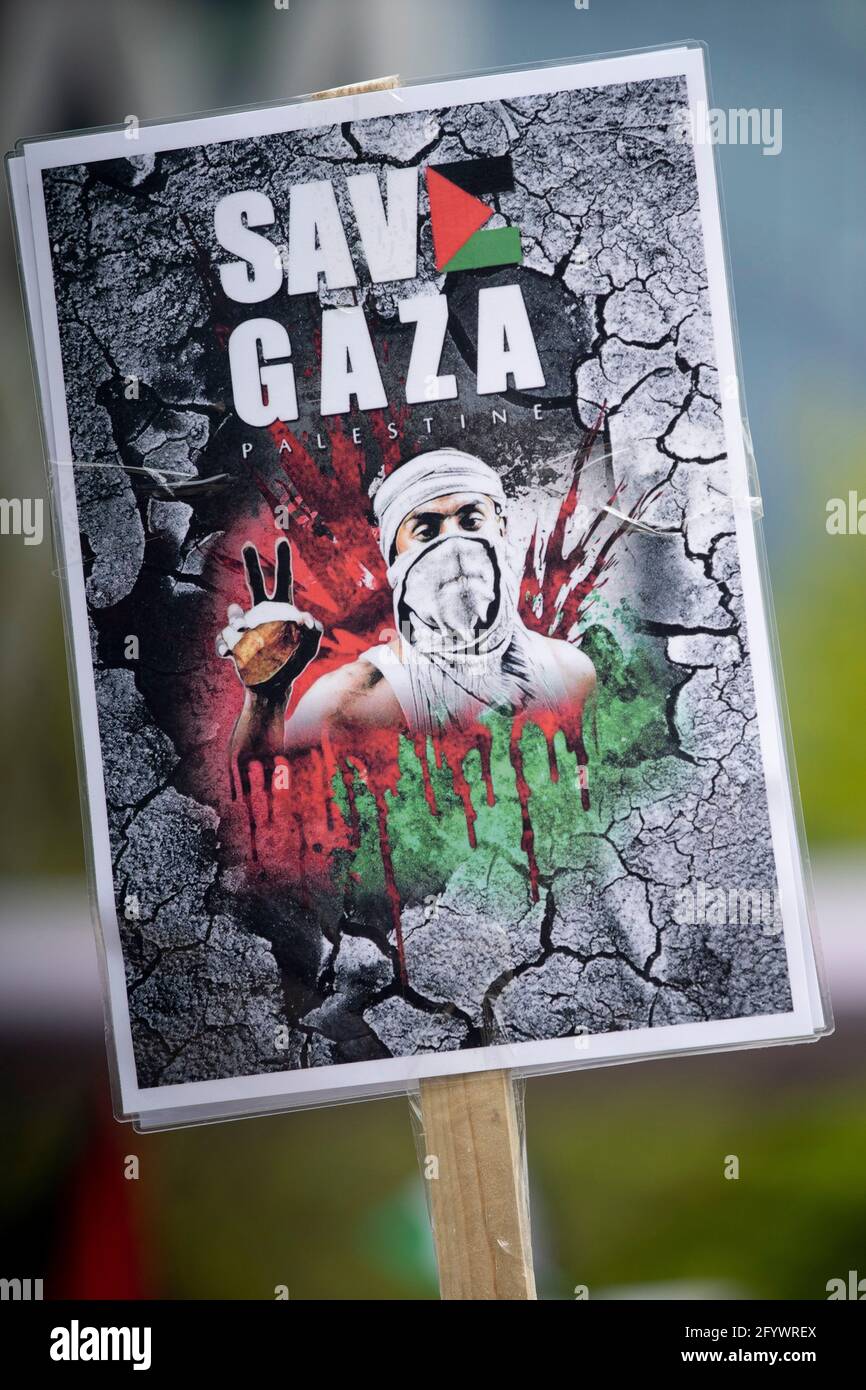 Save palestine hi-res stock photography and images - Alamy