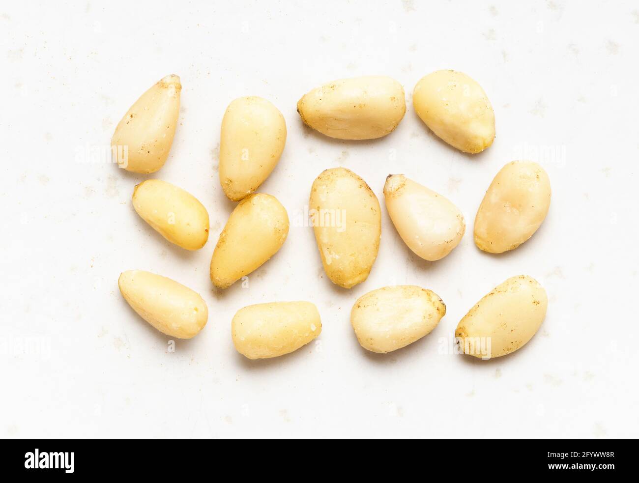 Pinon nut hi-res stock photography and images - Alamy
